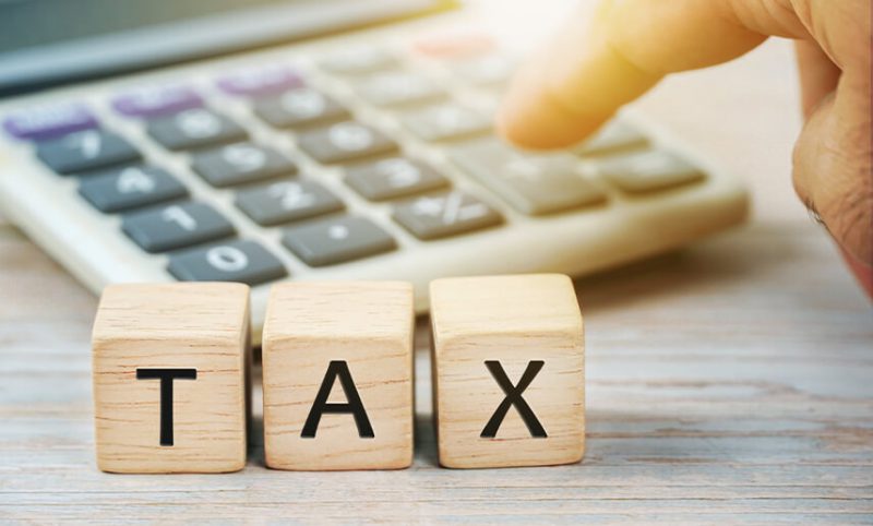 An Overview of the Texas Bankruptcy Court Process – The Pritchard Law Firm